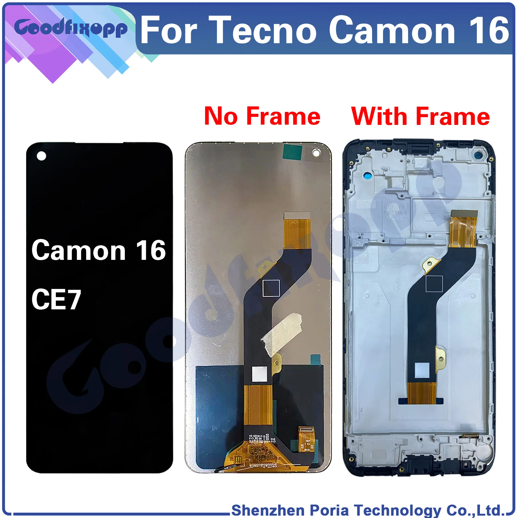 For-Tecno-Camon-16-CE7-CE7J-LCD-Display-Touch-Screen-Digitizer-Assembly-Repair-Parts-Replacement.jpg