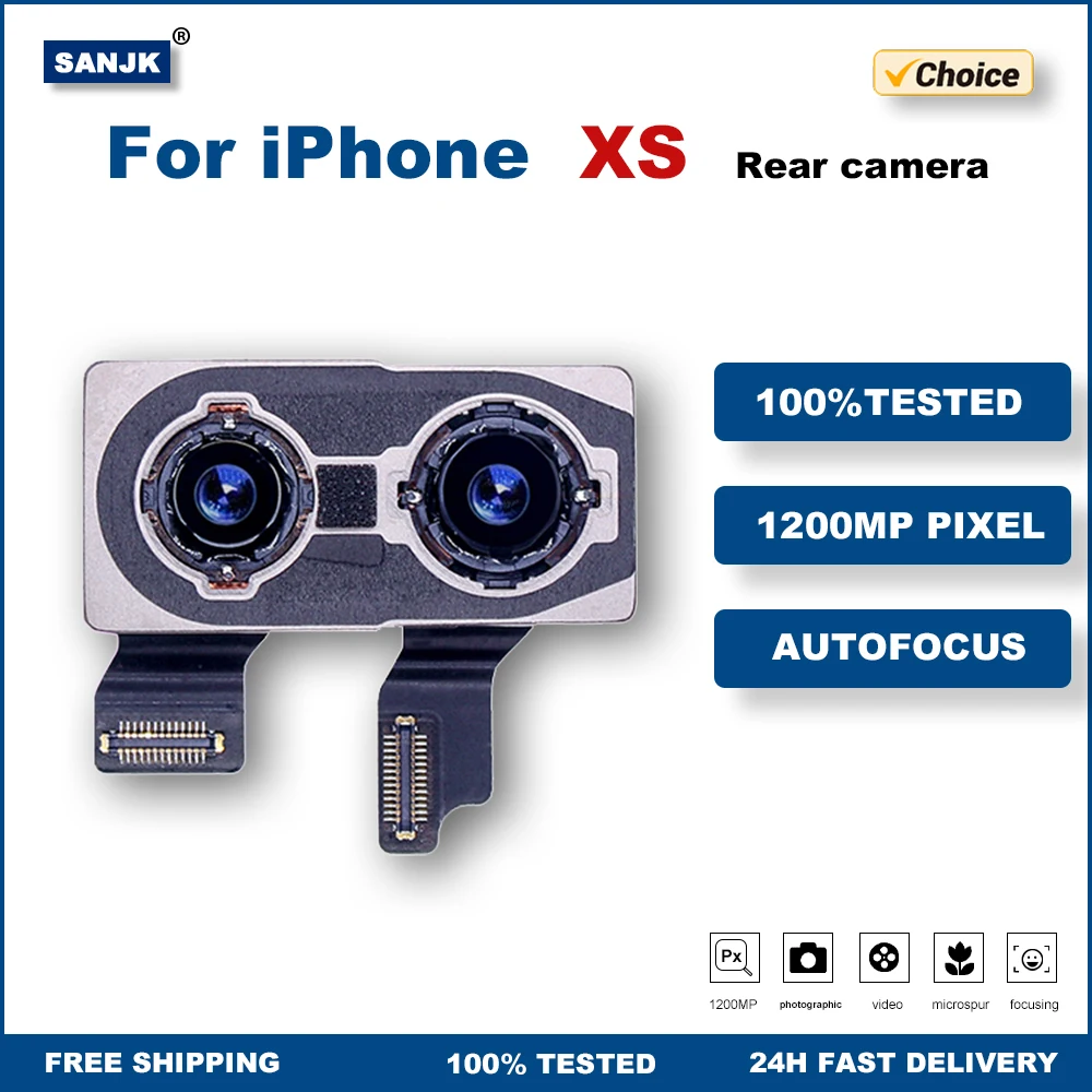 Rear-Camera-For-iPhone-XS-Back-Camera-Rear-Main-Lens-Flex-Cable-Camera.jpg
