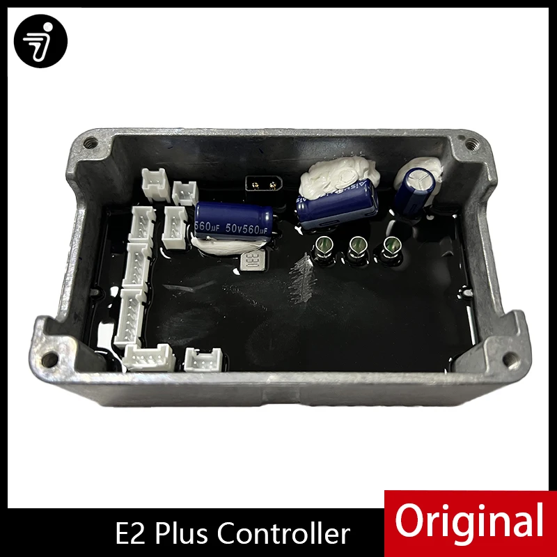 Original-Controller-Replacement-for-Ninebot-E2-Plus-Electric-Scooter ...