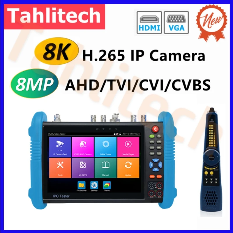 IPC-9800-CLMOVTADHS-Pro-IPC-CCTV-8MP-AHD-CVI-TVI-8K-H.jpg