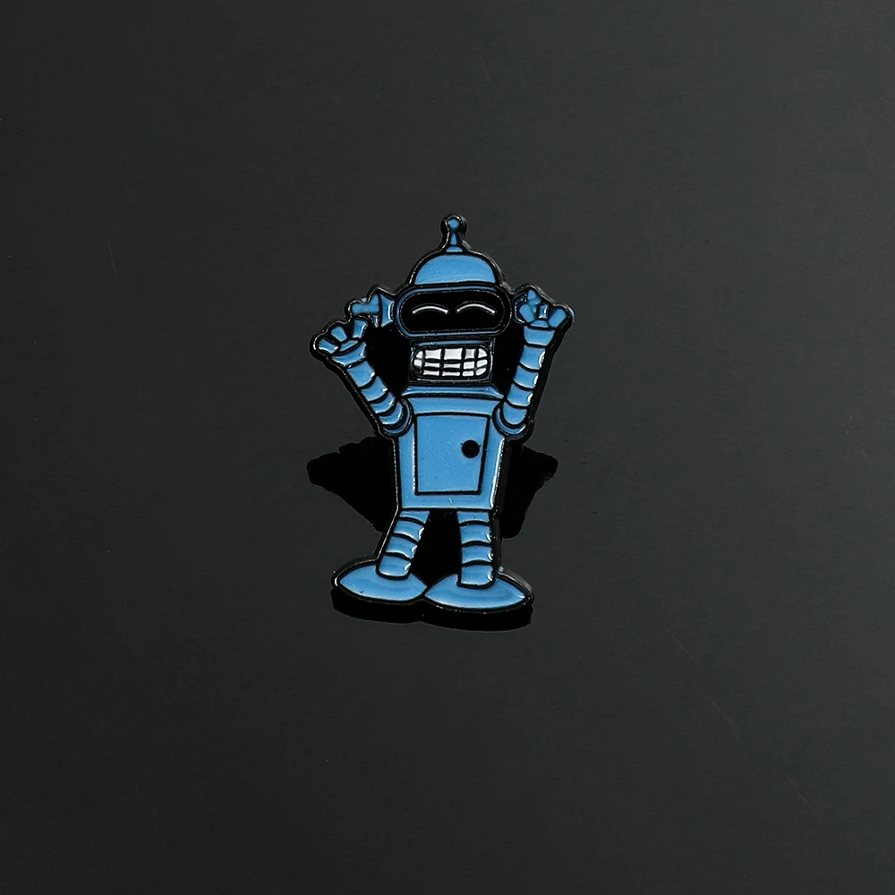 Baby Bender Wallpaper