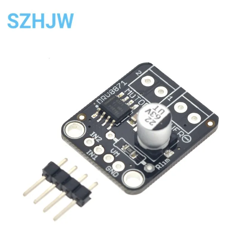 Motor-driver-DRV8871-3-6A-DC-Motor-Driver-H-bridge-PWM-driver-module.jpg