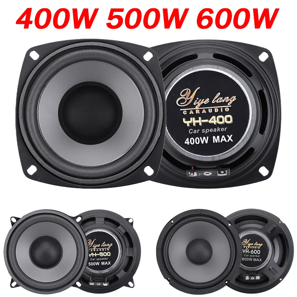 4-5-6-Inch-Car-Speakers-400-500-600W-HiFi-Coaxial-Subwoofer-Full-Range-Frequency-Car.jpg