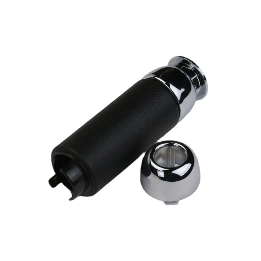 Poign-e-de-levier-de-frein-main-pour-MINI-R50-R53-R55-R56-R57-R59 ...