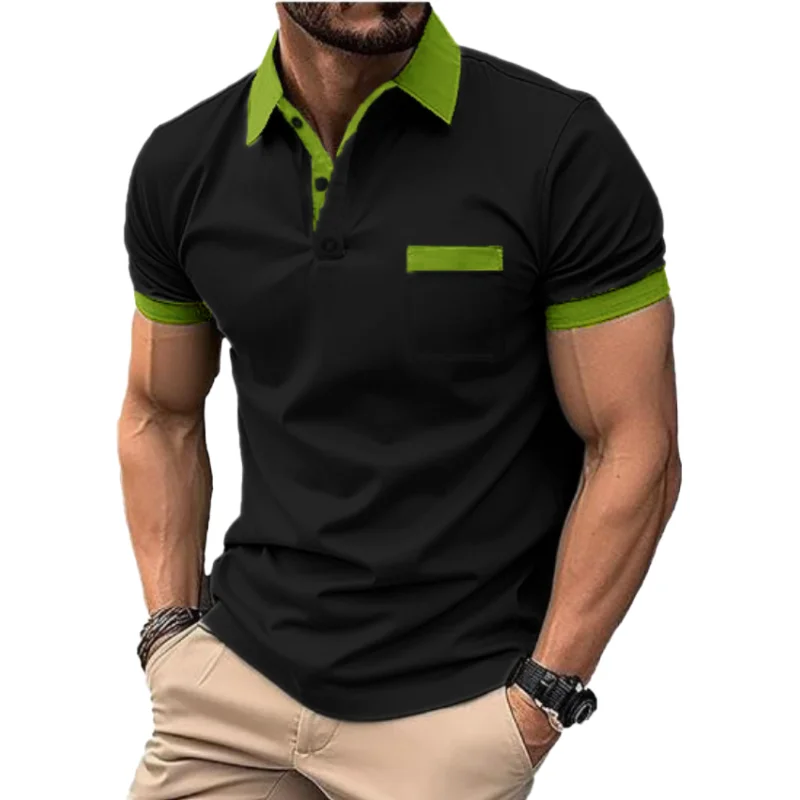 Camisetas-de-gran-tama-o-para-hombre-camisa-de-manga-corta-con-solapa-de-algod-n.png