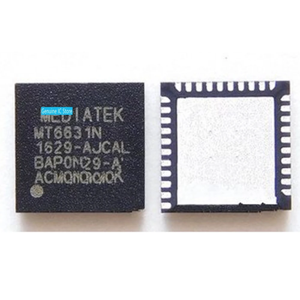 2pcs-lot-MT6631N-Wifi-Ic-New-Original-Genuine.jpg