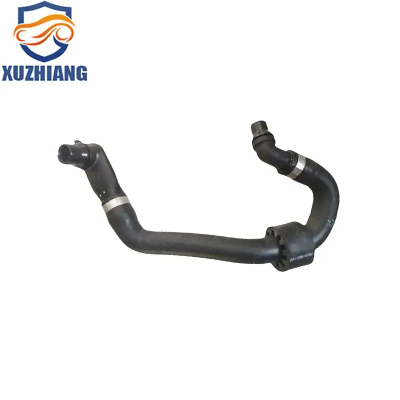 2128303396-Hose-Radiator-Coolant-Water-Pipe-for-Mercedes-Benz.jpg