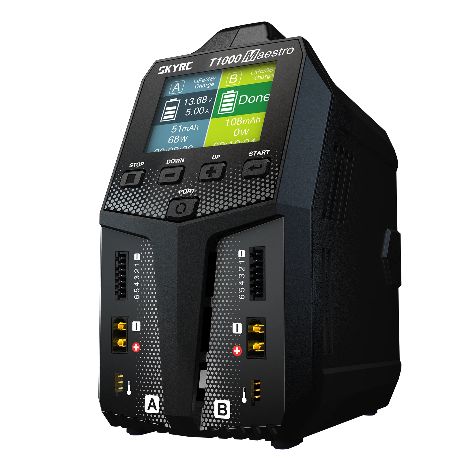 Store Home Products Sale Feedback