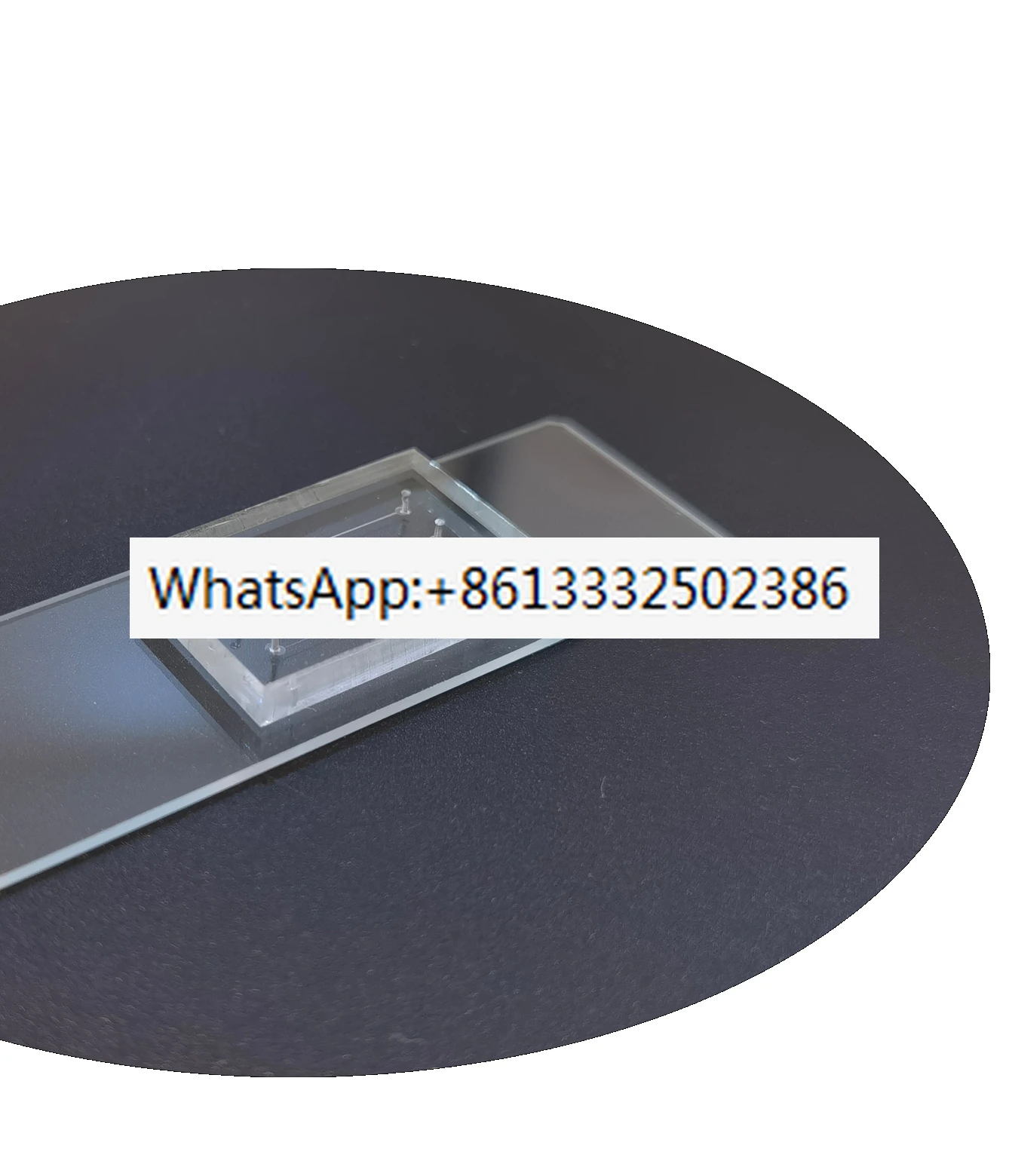 Customization-of-Microfluidic-PDMS-Double-Layer-Droplet-LNP-Hybrid-I ...