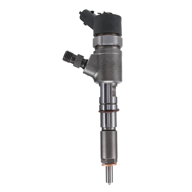 New-Diesel-Common-Rail-Fuel-Injector-Nozzle-0445110859-For-Yuchai.jpg