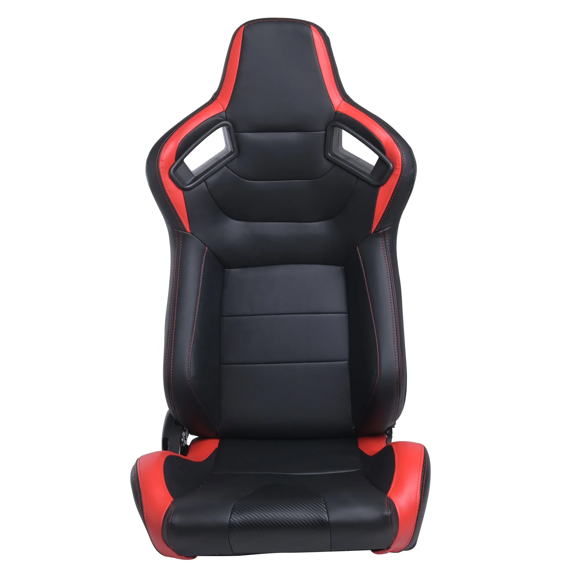 Racing-Seat-Sport-Bucket-Seat-Universal-fit-for-Most-Car-Sport-Seats ...
