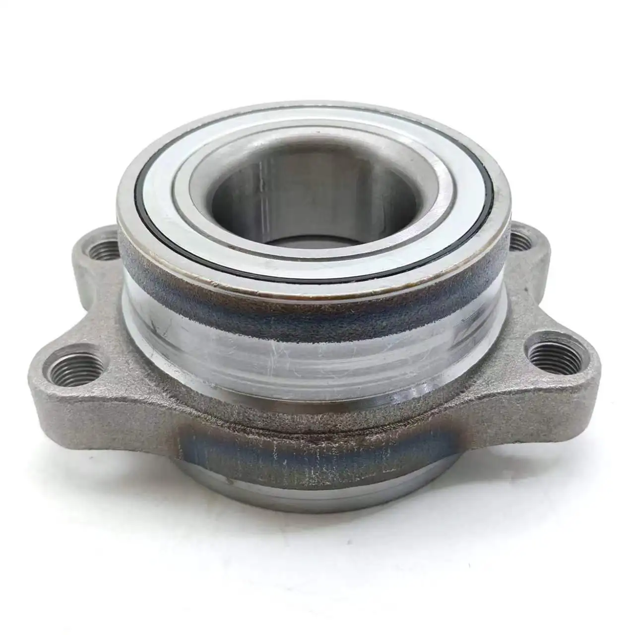 for-NISSAN-240SX-1988-2001-Wheel-Hub-Bearing-Unit-43210-35F01-43210 ...