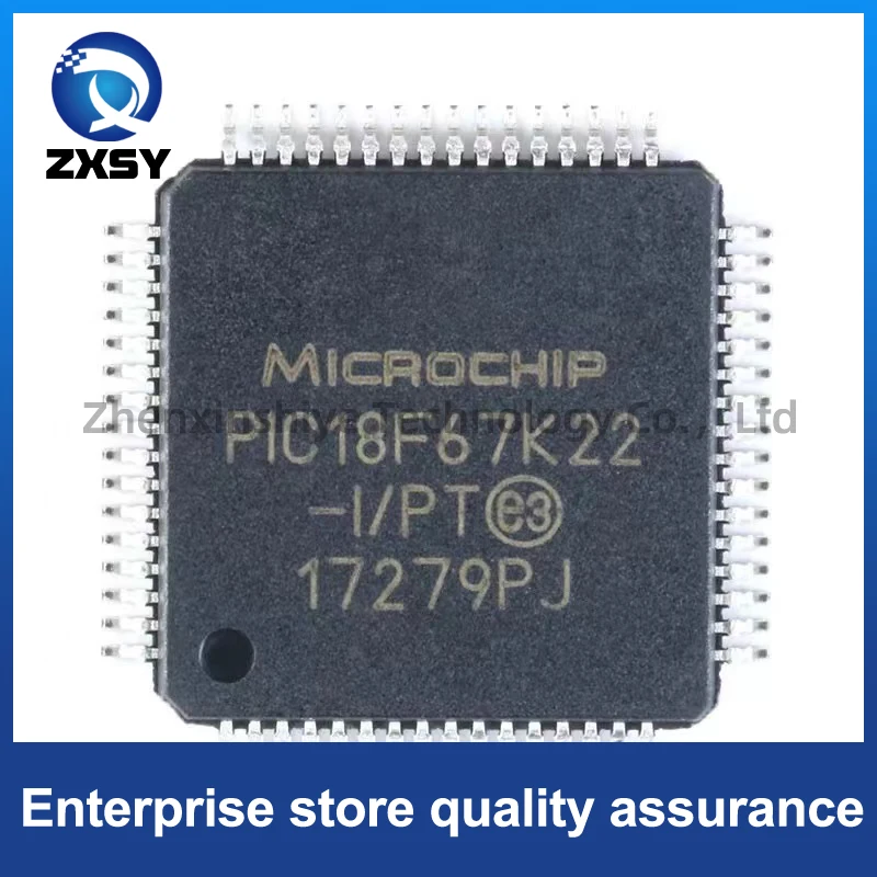 PIC18F67K22-I-PT-TQFP-64-chip-8-bit-microcontroller-MCU-64MHz.jpg