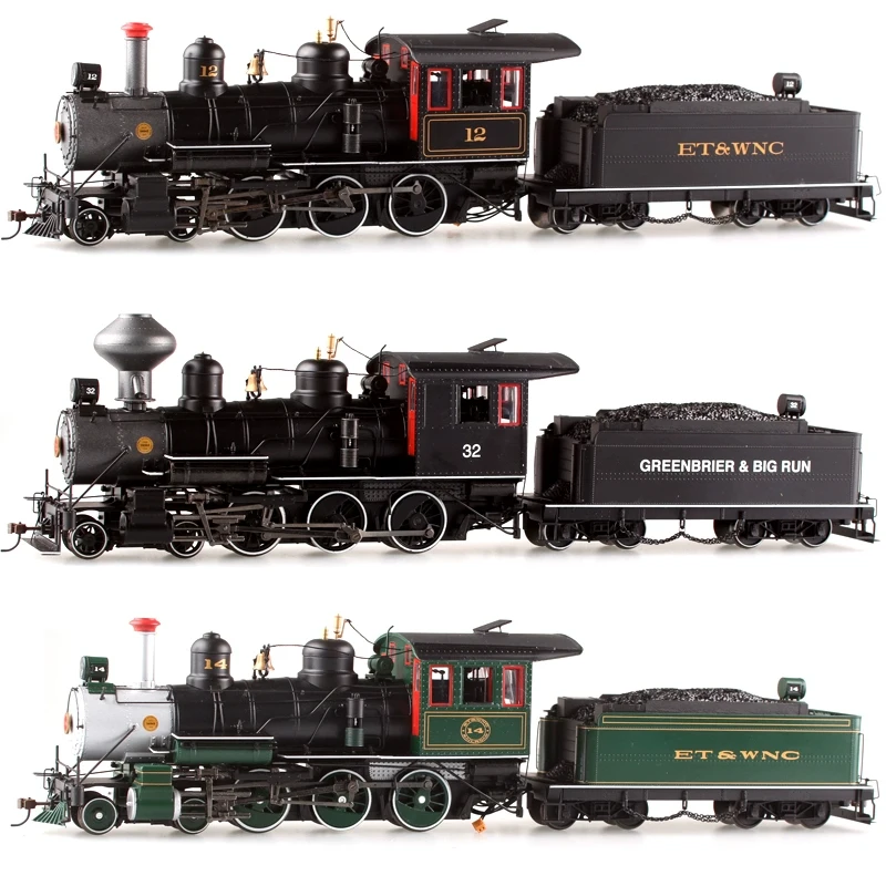 Electric-with-light-simulation-retro-digital-sound-effect-train-effect ...