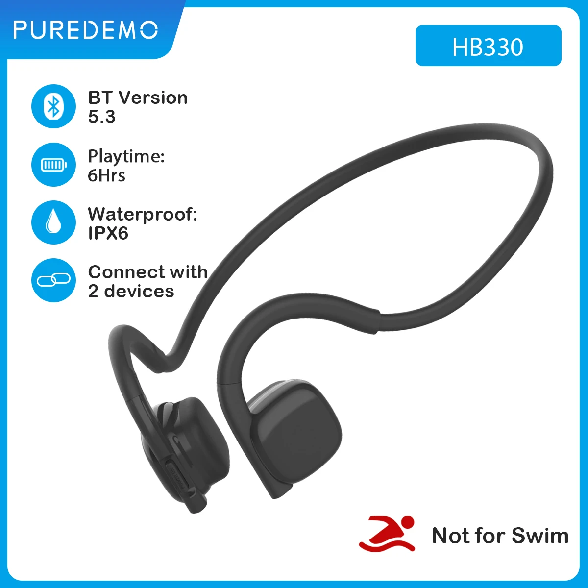 Transparent-Real-Bone-Conduction-Headphones-Bluetooth-5-3-Wireless ...