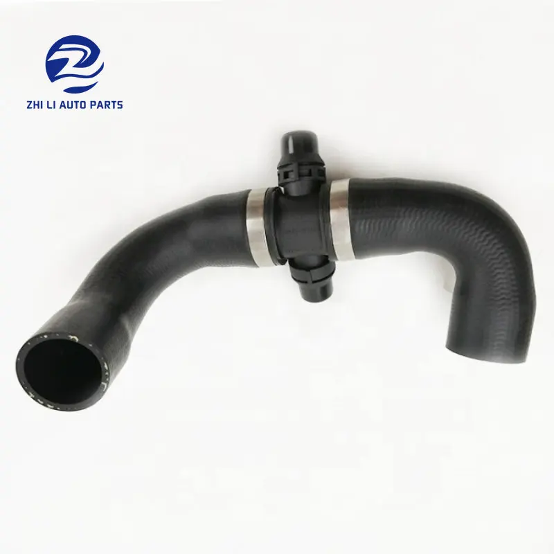 11537603511-11538645481-11534615722-engine-radiator-coolant-hose-water ...