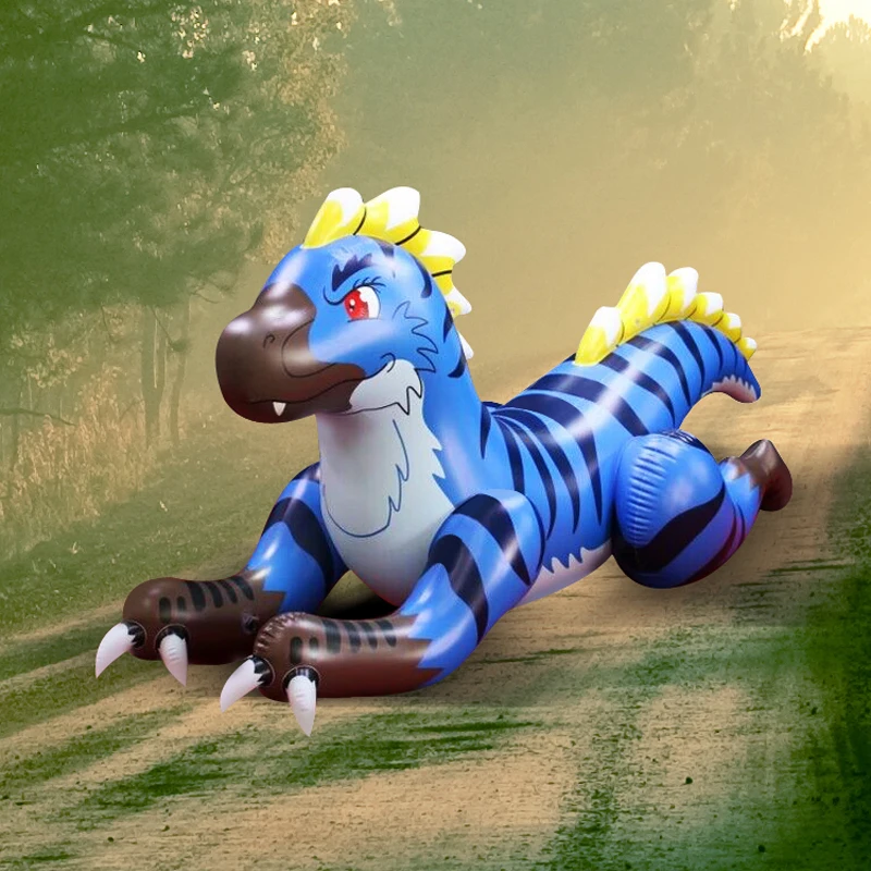Factory-Giant-Advertising-Toy-PVC-Inflatable-Dragon.jpg