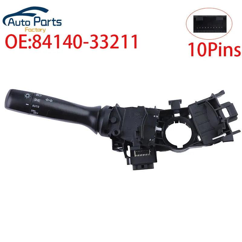 S2914188c13b648dbaa952c0ae0bc8544u.jpg