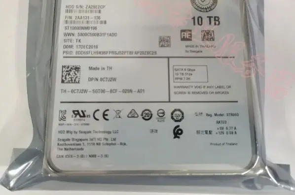 For-C7J2W-ST10000NM0196-0C7J2W-10TB-7-2K-SATA-3-5-inch.png