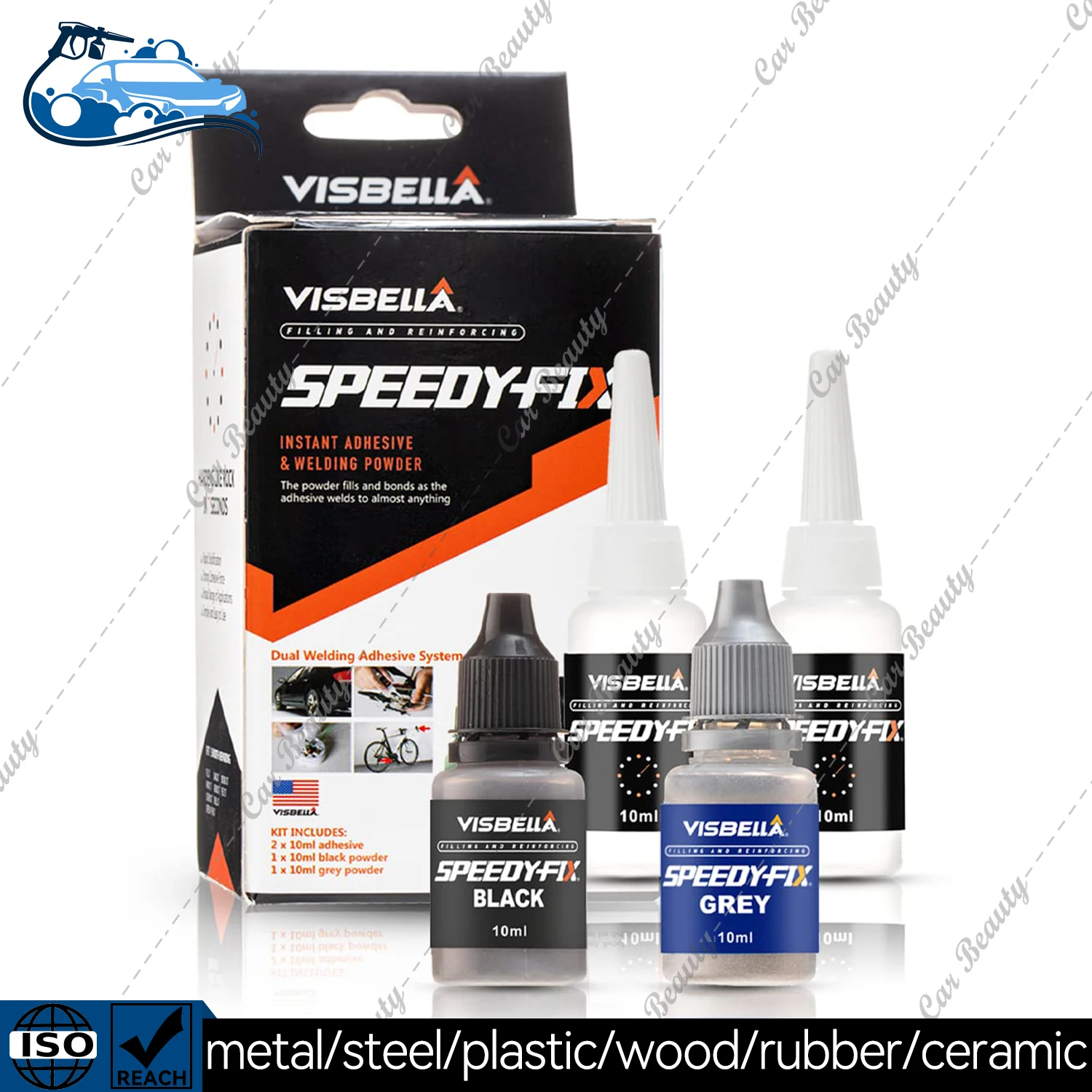 7-Seconds-Speedy-Fix-Glue-with-Filler-Filling-Reinforcing-Instant ...