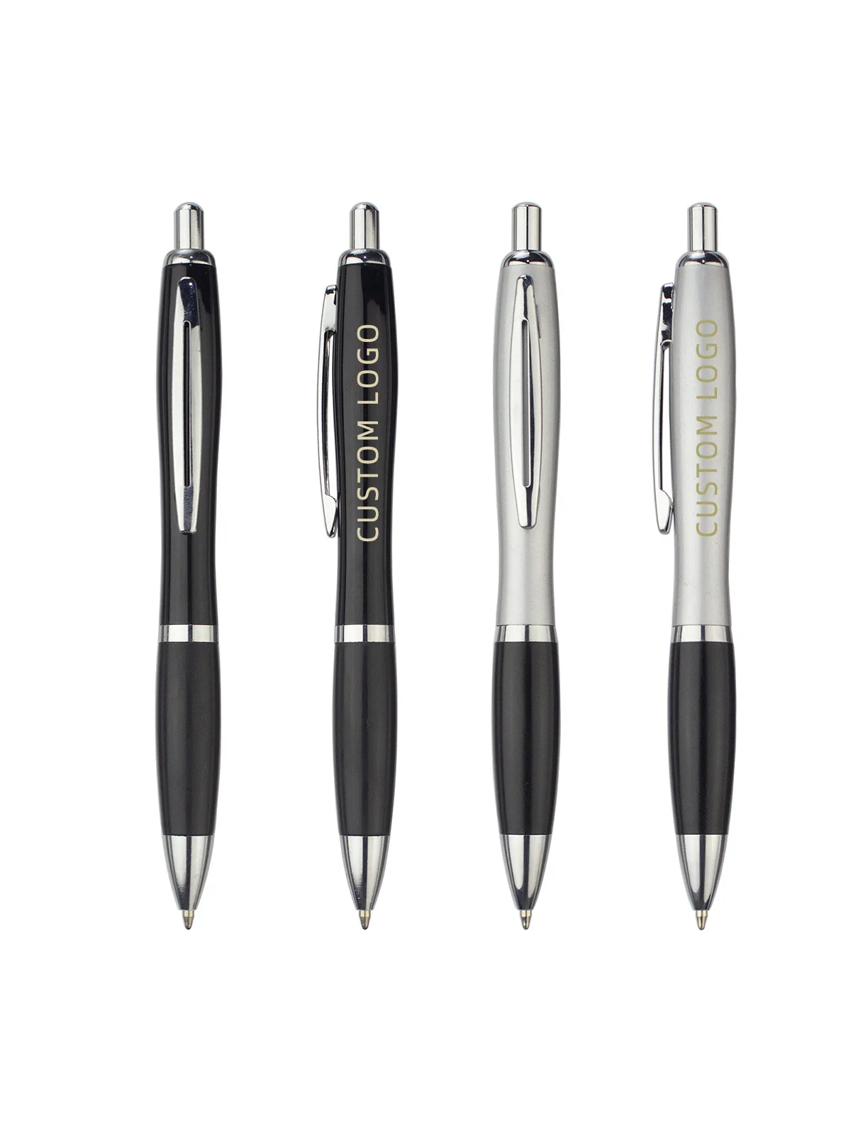 Gourd-Metal-Custom-Ballpoint-Pen-Personalized-Ball-Pen-Customized ...