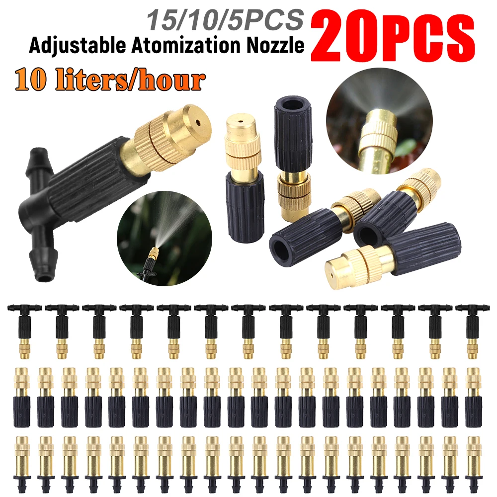 Store Home Products Sale Feedback