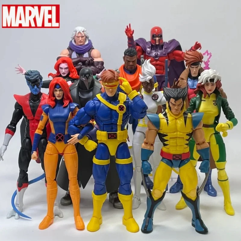 Marvel-Legends-Retro-X-men-97-Bishop-Magneto-Rogue-Gambit-Wolverine-Storm-6-Action-Figure-Model.jpg