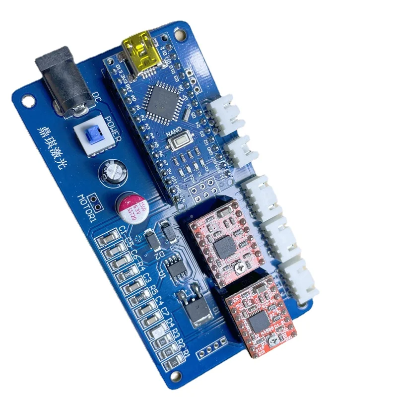 Benbox-Software-Laser-Engraving-Machine-DIY-Small-Control-Board.jpg