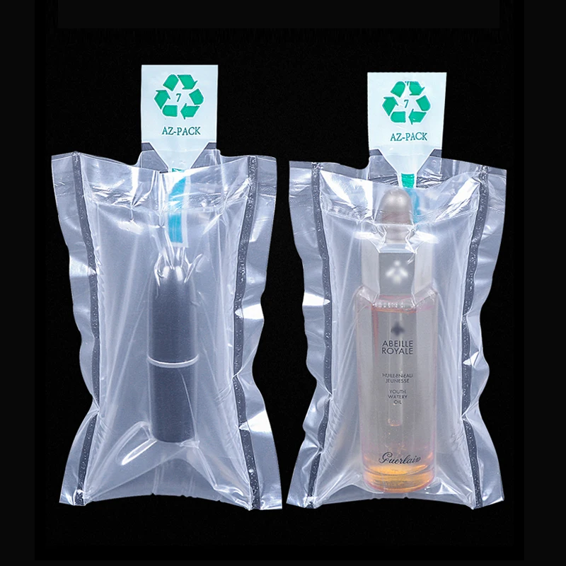 Bolsa-protectora-a-prueba-de-golpes-para-cosm-ticos-paquete-de-coj-n ...