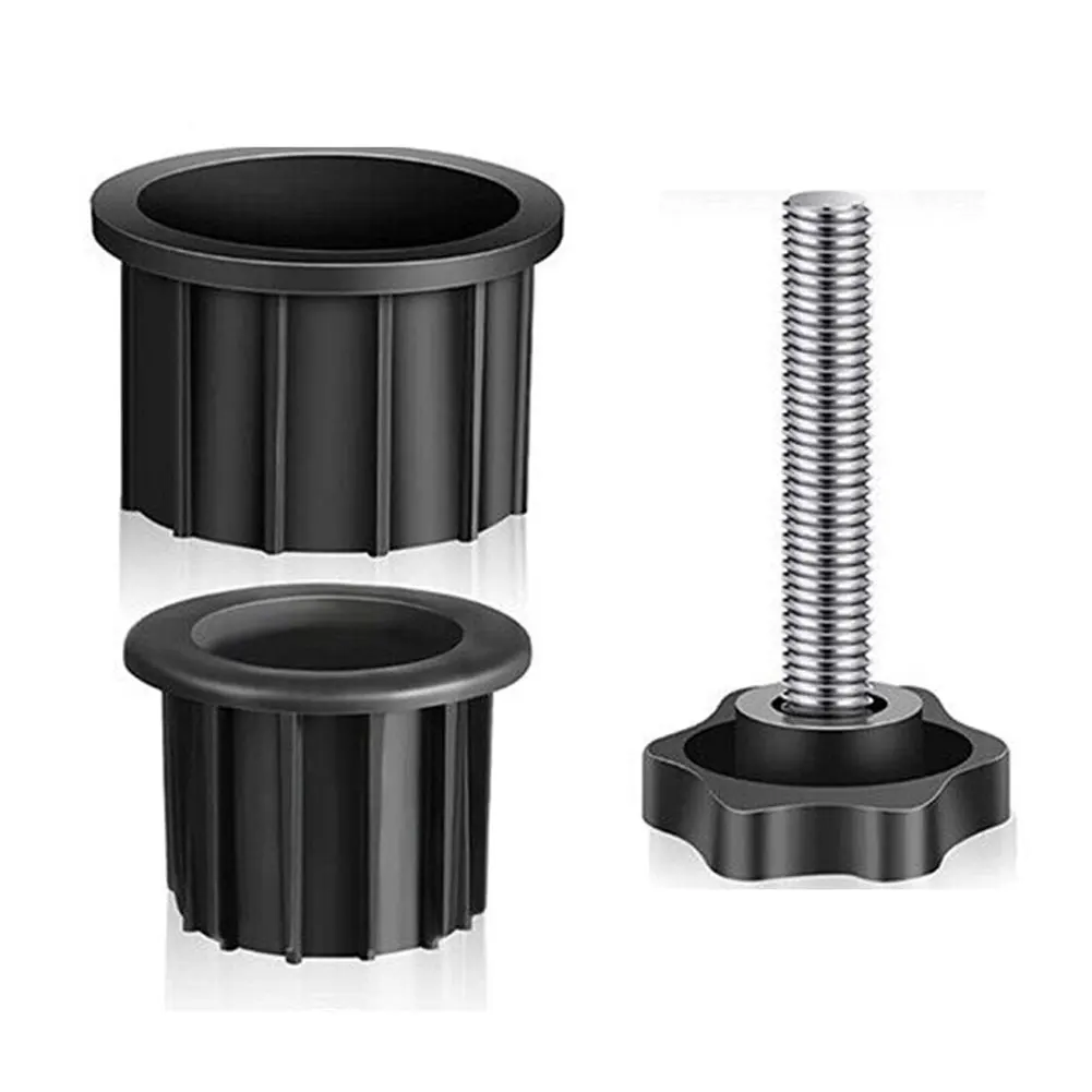 Umbrella Table Parts