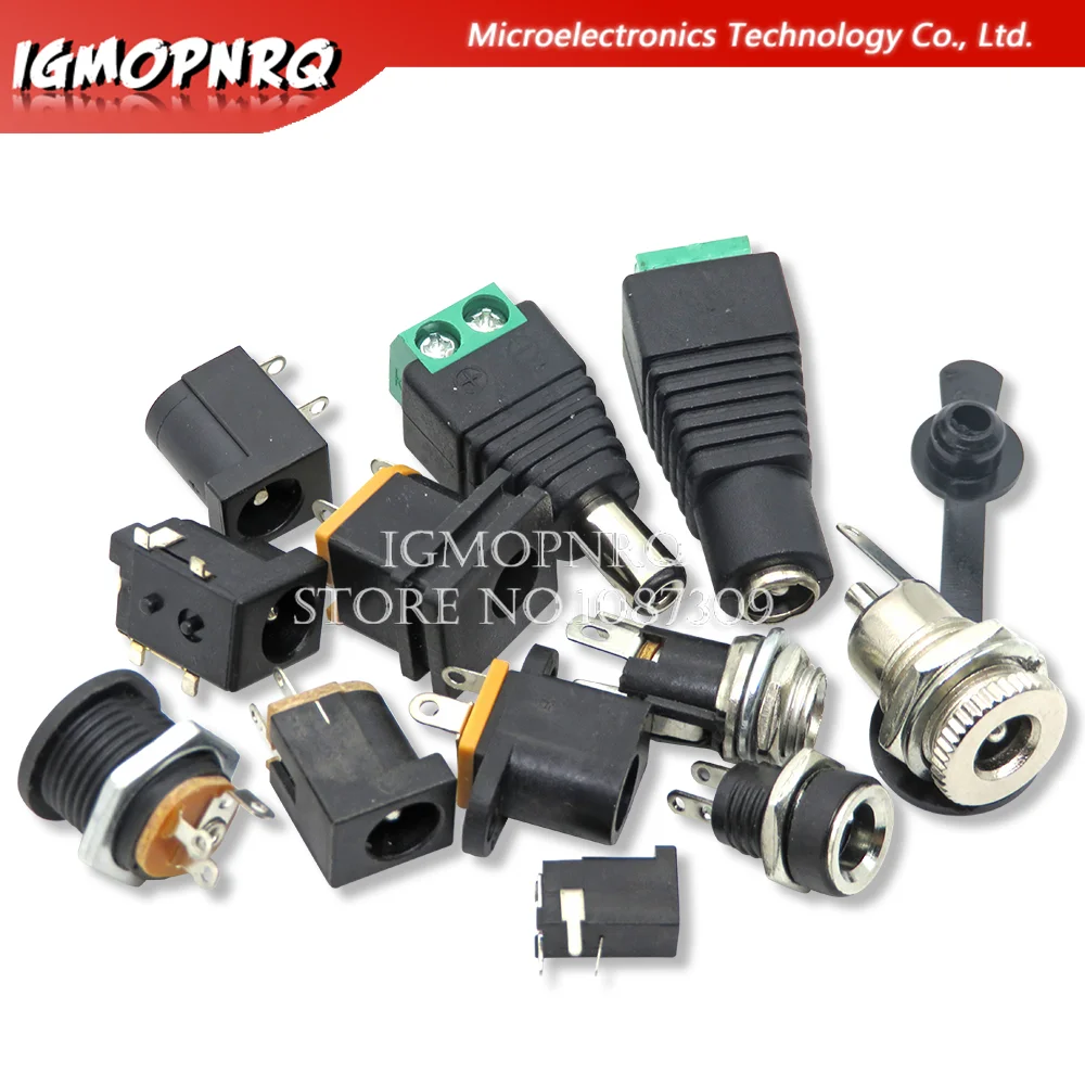 5-10PCS-DC005-DC099-DC012-DC022-M-nnlichen-Weibliche-DC-Power-plug-5-5x2-1-MM.png
