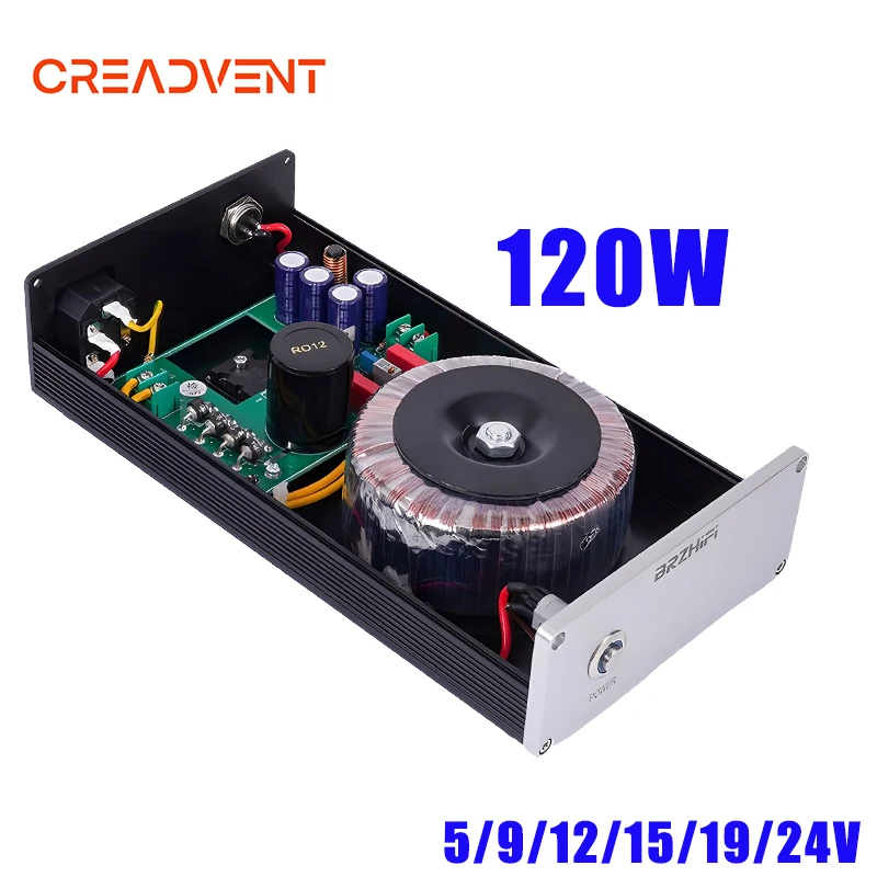 S291506cc242640cd812b9162e4974e48A.jpg