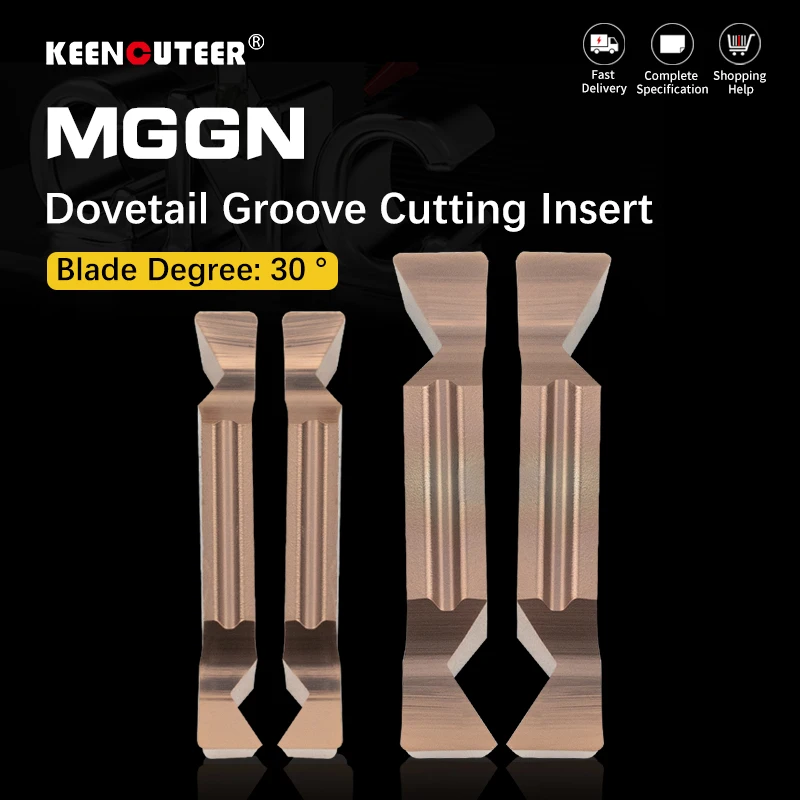 Dovetail-Grooving-Cutter-Coated-Face-CNC-Cutting-Tools-Carbide-Slotted-Inserts-Lathe-Tools ...