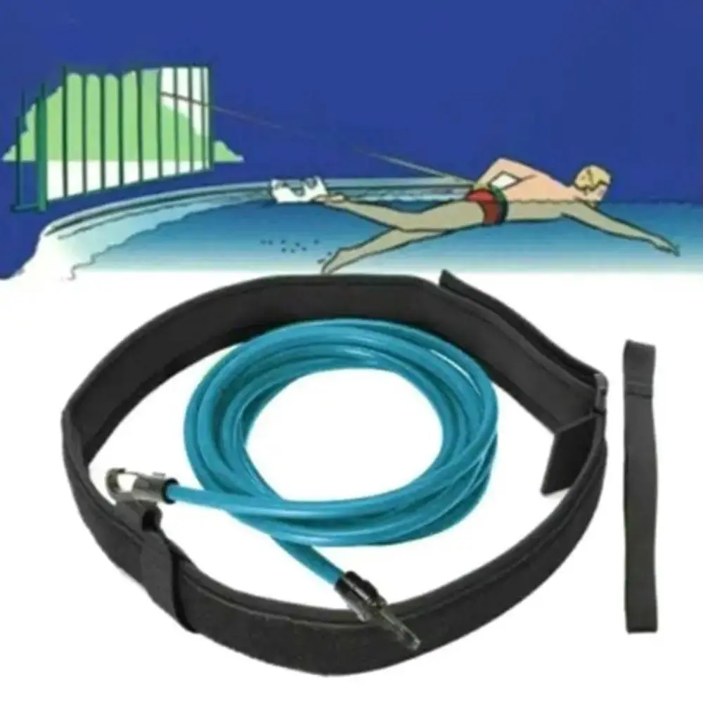 Exercise in Swimming Pool: The Ultimate Guide to Swimming Pool Workouts ...