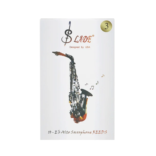 Store Home Products Summer Sale Feedback