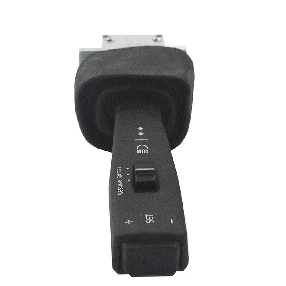 New Turn Signal Switch for Volvo FH12 FM VNL VNM Truck 2005-2012 ...