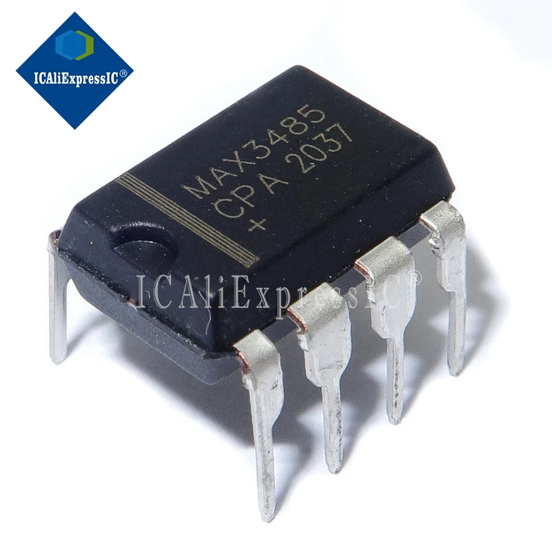 10pcs-lot-MAX3485-MAX3485CPA-MAX3485EPA-DIP8-new-original-In-Stock.jpg