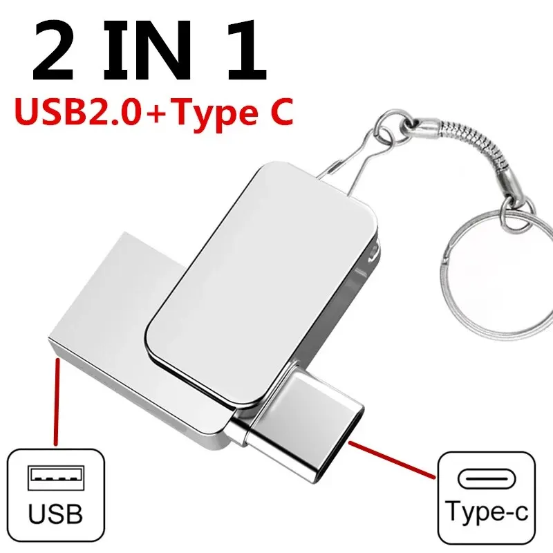 Pen-Drive-Key-32GB-USB-Flash-Drive-32GB-OTG-Metal-USB-2-0-Type-C-High.jpg