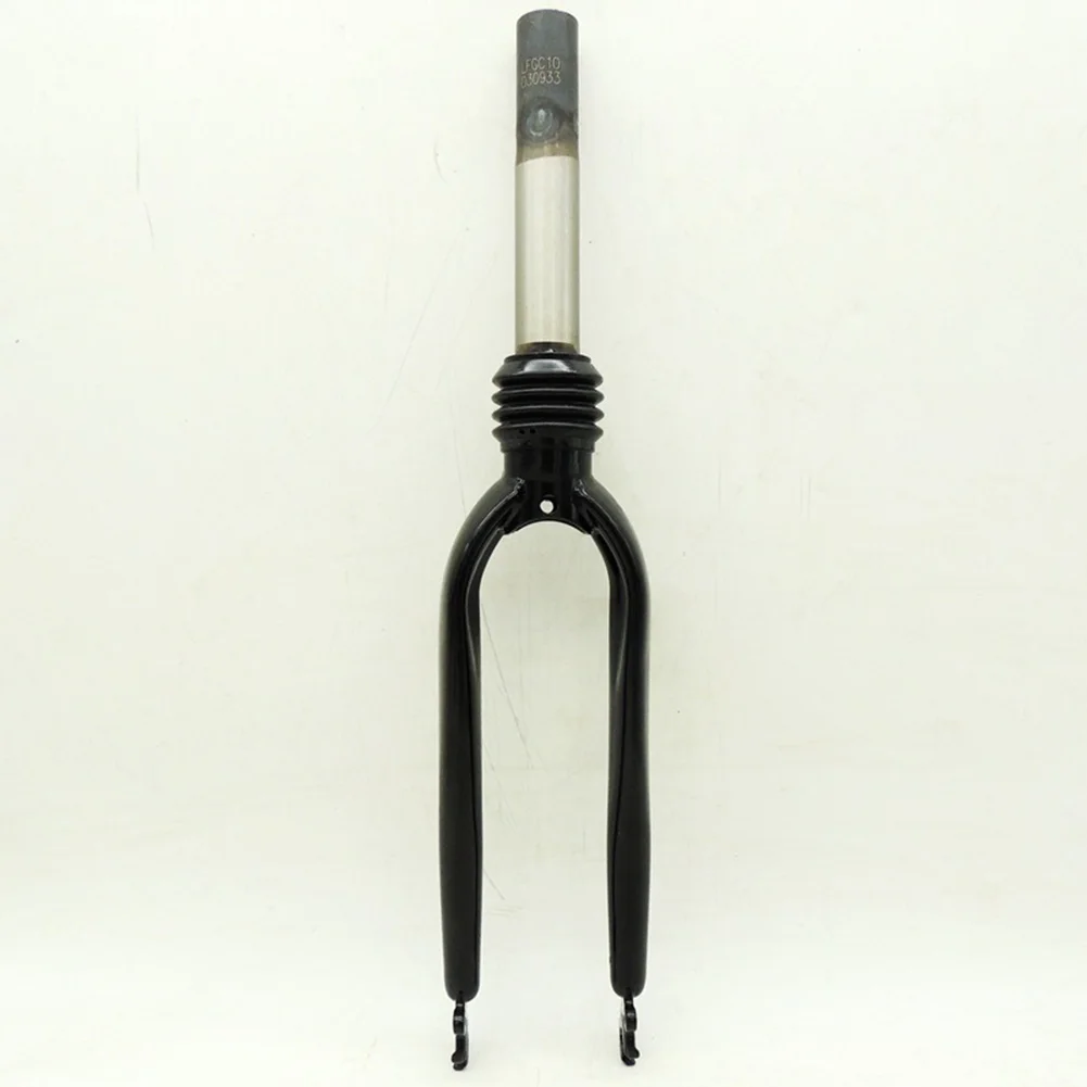 Bike-Suspension-Fork-20-inch-Bike-Fork-28-6mm-Middle-Tube-75mm-Bottom ...