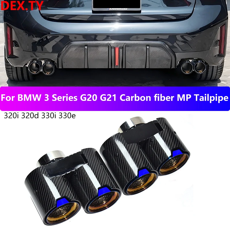 S2918259c449a468fb5b1bc7792f34ea33.jpg
