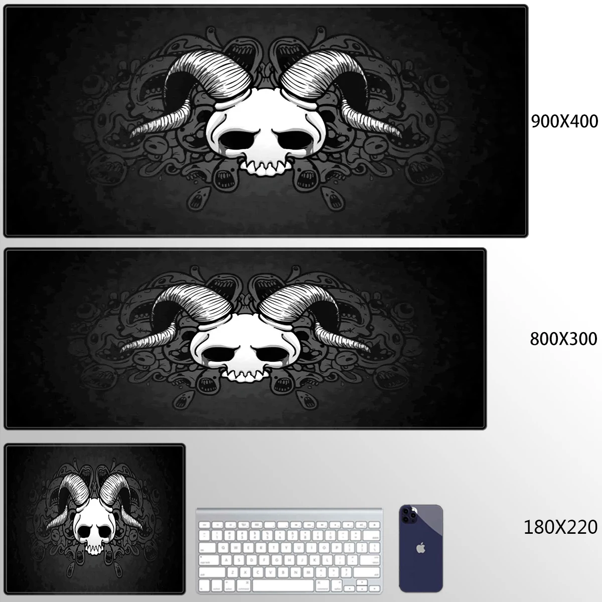 Binding Of Isaac Wrath Of The Lamb Wallpaper