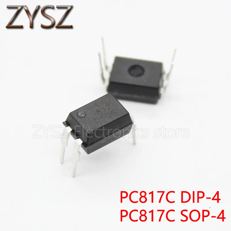 100pcs-PC817C-DIP4-SOP4-PC817-C-DIP-SOP-PC817-C-DP817C-EL817C-SOP-4-DIP-4.jpg