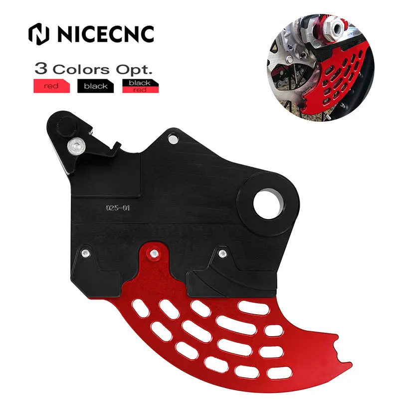Rear-Brake-Disc-Guard-Cover-Protector-For-Beta-Xtrainer-300-2015-2023 ...