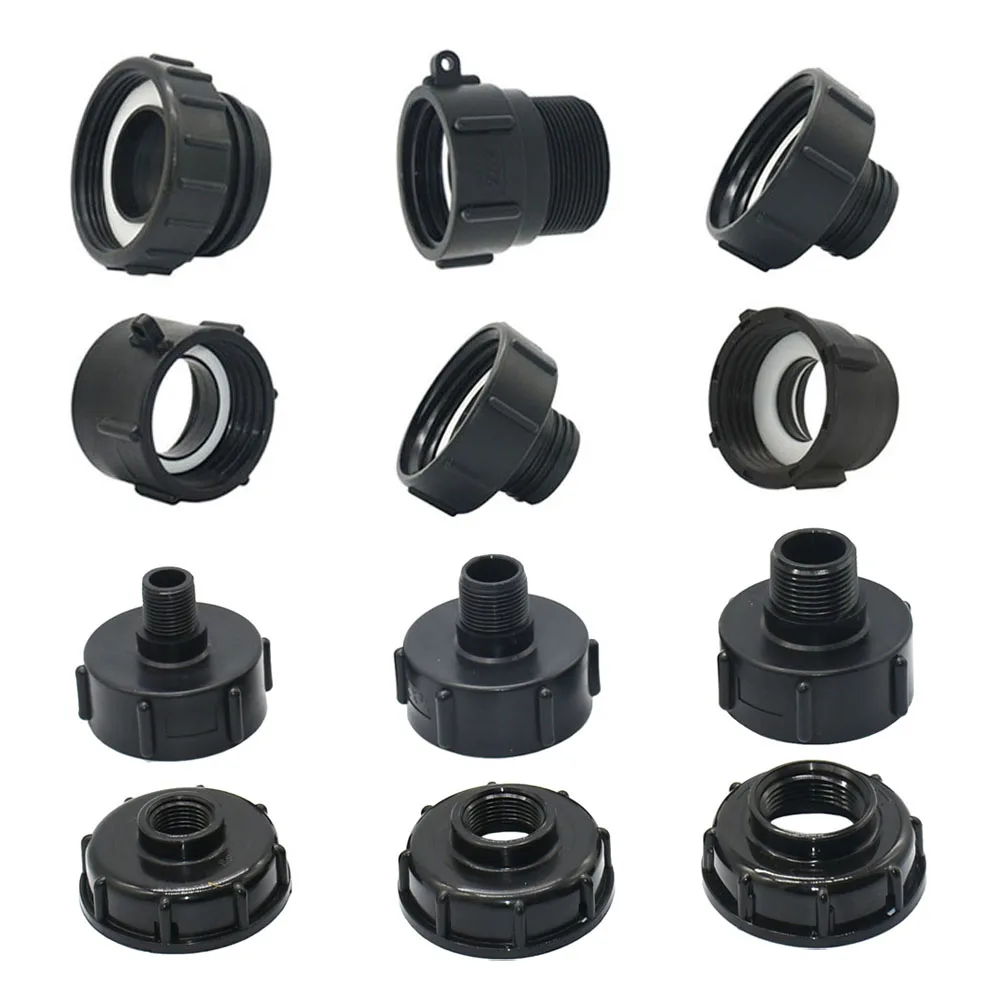 IBC-Tank-Adapter-S60-x-1-2-3-4-1-1-5-2-63-75-80.jpg
