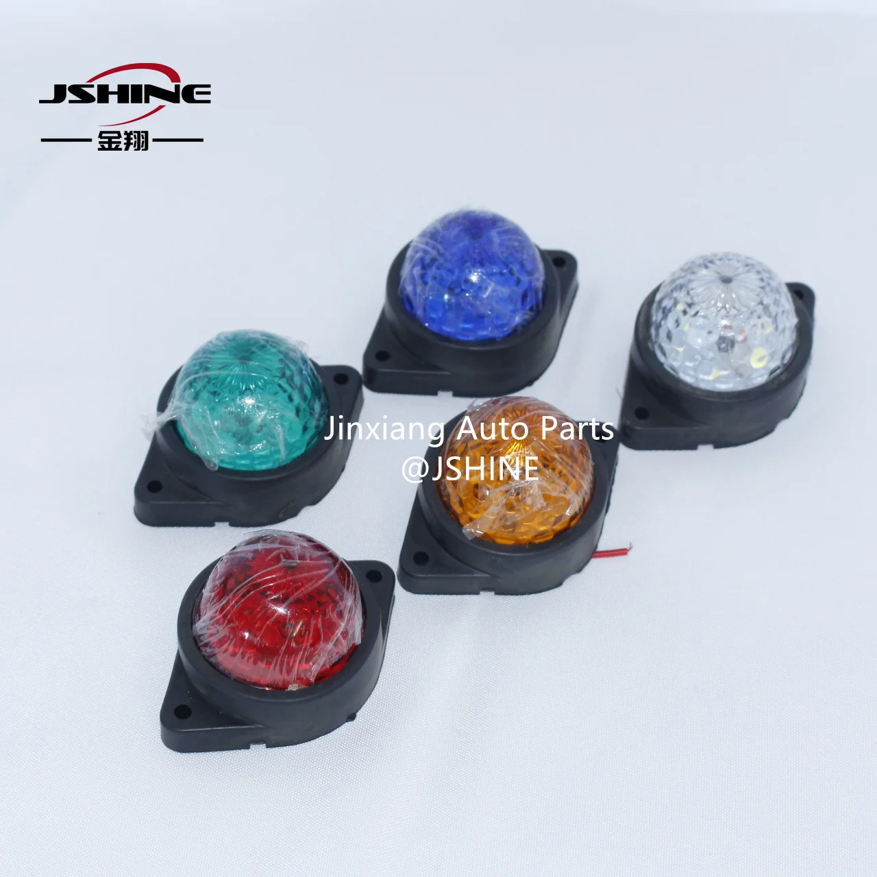 2PCS-DC-12V-24V-LED-Signal-Marker-Light-Truck-Lights.jpg