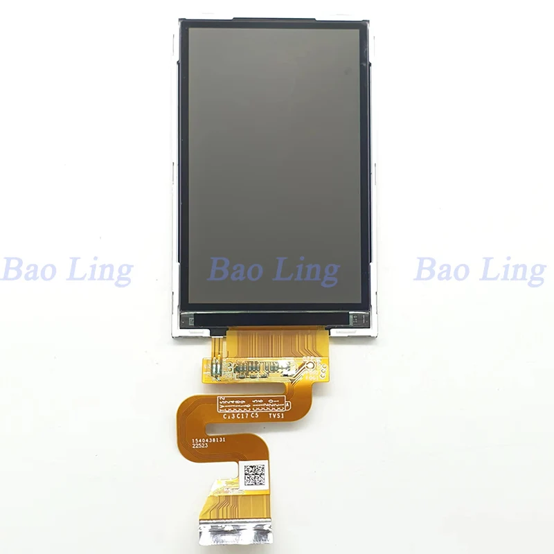 LCD-Display-Screen-For-Tianma-TM030LDHT18.jpg
