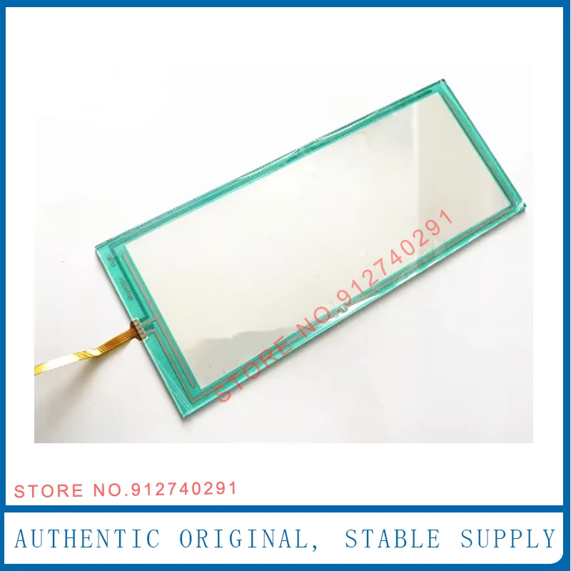 LCD Touch Screen Display For Brother PR600-ii PRO600-iic PRO620 Pr620c ...
