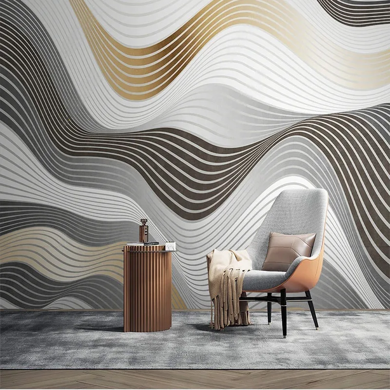 3d Wallpaper Abstract