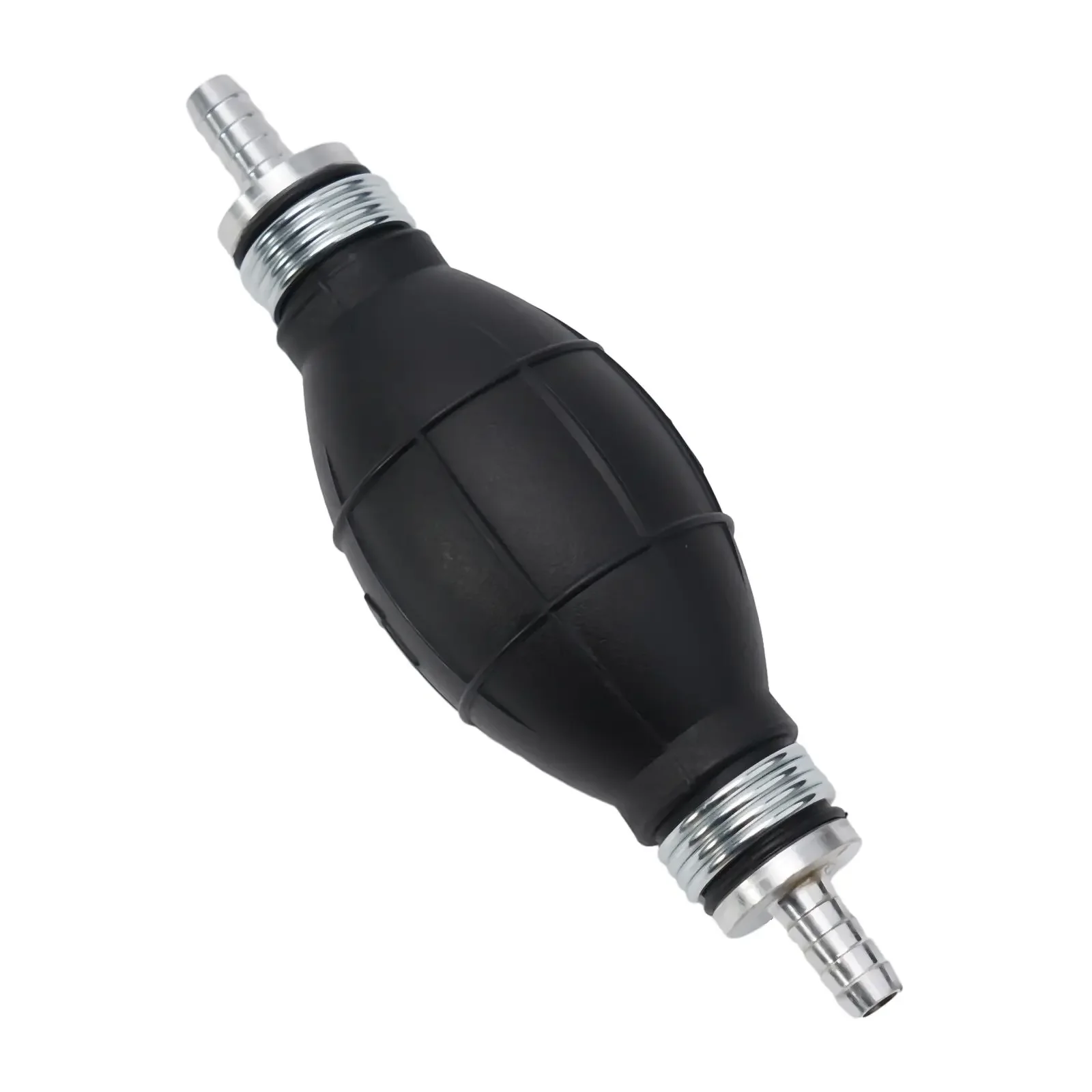 Hand-Pump-Bulb-Hand-Pump-Quickly-Prime-Valve-Vegetable-Oil-Motorcycles ...