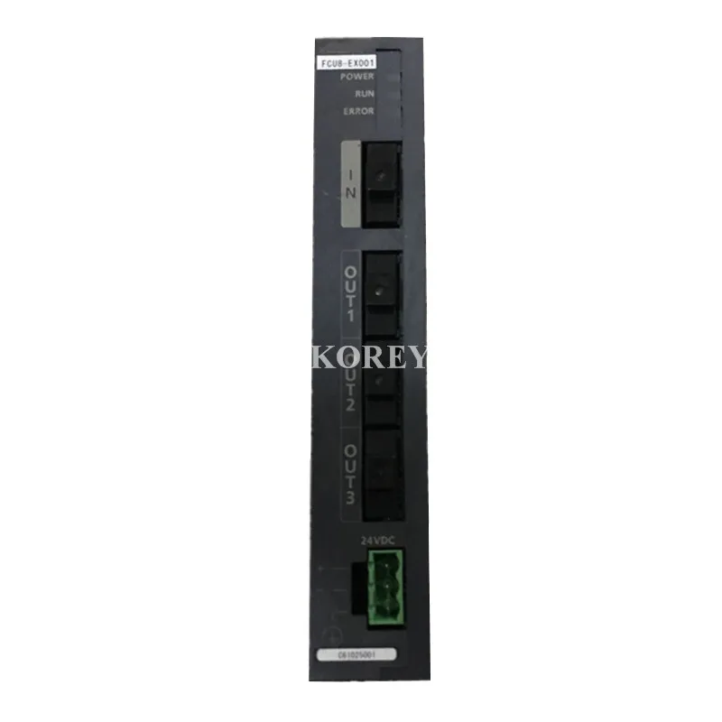 CONTROL-MODULE-FCU8-EX001-GOOD-IN-CONDITION.jpg